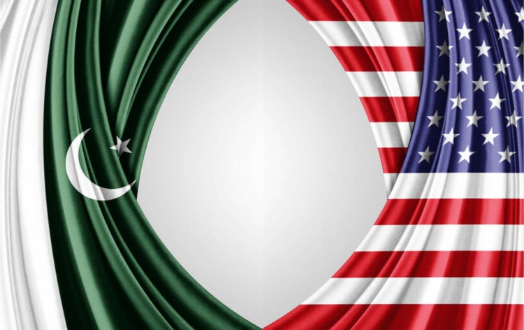 PAA Tampa Bay – Pakistani American Association